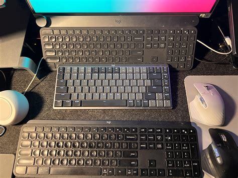 My Hate For Logis Product Is At Its Peak R Logitech