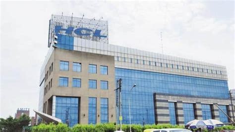 HCL Technologies Completes Acquisition Of Select IBM Products