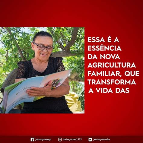 Cadernetas Agroecológica Uma Ação Da Ater Mulher Youtube