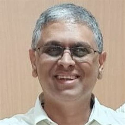 Stream Ravi Trivedi Music Listen To Songs Albums Playlists For Free