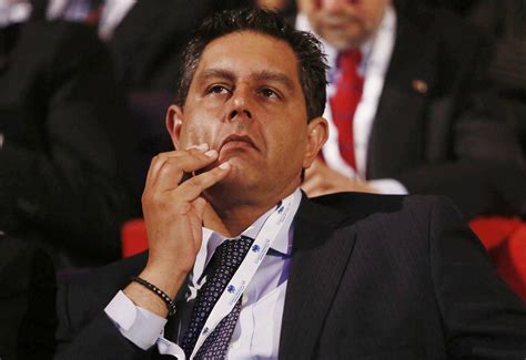 Toti Nuove Accuse Oggi Linterrogatorio In Videoconferenza