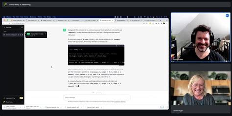 Lynn Langit On Linkedin Bioinformatics