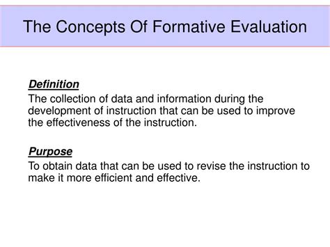 Ppt Edit 6170 Instructional Design June 27 2003 Powerpoint Presentation Id 19585