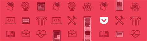 surprise our attention spans aren t dead by pocket medium