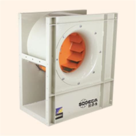 CMR METALEX