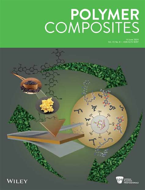 Low‐velocity Impact Response Of 3d Carbon Fiber Reinforced Polymer Auxetic Lattice Structures