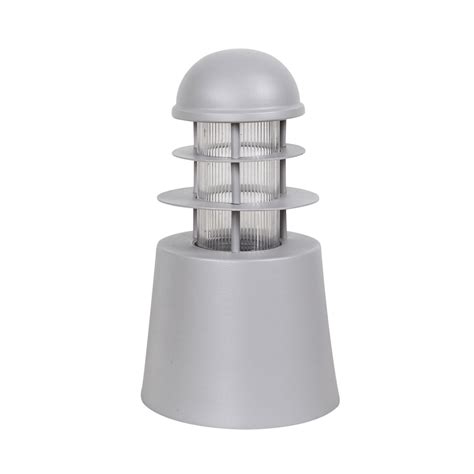 K1658 - Kartaş Aydınlatma