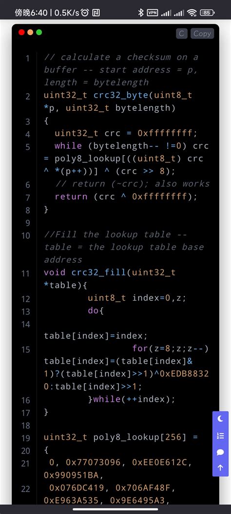代码块代码配色代码换行代码块显示方式改进 Issue 540 tangly1024 NotionNext GitHub
