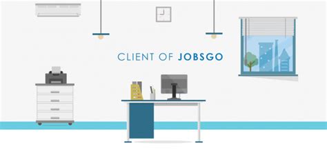 Việc Làm Fullstack Developer Remote Toàn Quốc 1000 4000 Usd Công