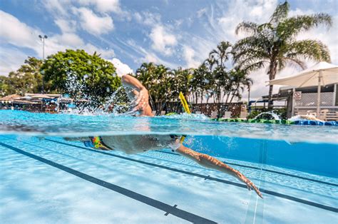 Sam Riley Swim Schools Added A Sam Riley Swim Schools