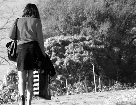 Solitude