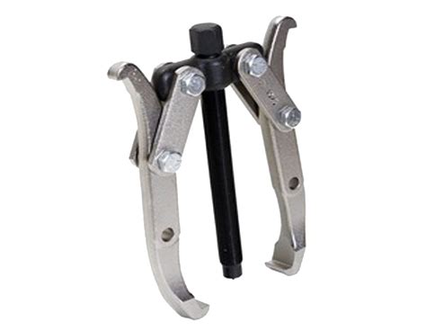 Save On Otc 205 D026 2 Jaw Puller At