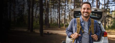 Incontinence Products For Men Northshore