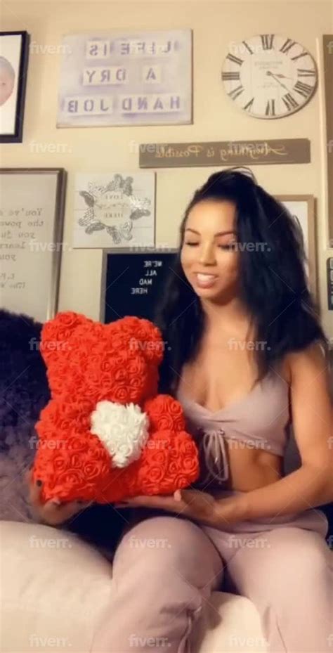 do web scraping and data mining with python by tttalhatariq fiverr