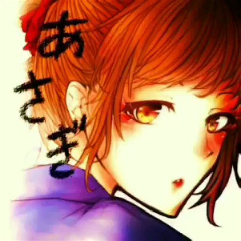 雨の慕情のTwitterイラスト検索結果 古い順