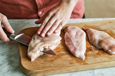 Chicken Pomodoro Pasta