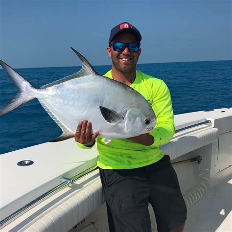 Best Mahi Mahi Fishing Charters In Key West Fish Daily Charters