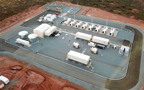 The Software Defined Power Grid Is Here Ieee Spectrum