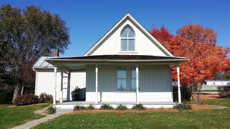 American Gothic Wallpapers Top Free American Gothic Backgrounds