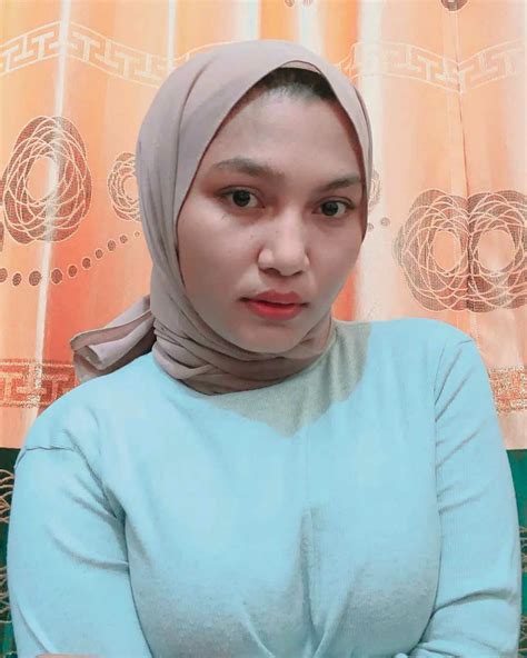 IMG 1637199836255 Hosted At ImgBB ImgBB