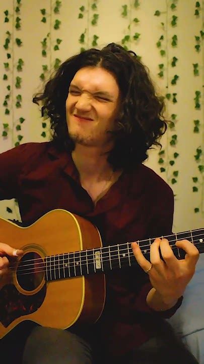 Guitarville By Buster B Jones 🎸 Guitar Country Youtube
