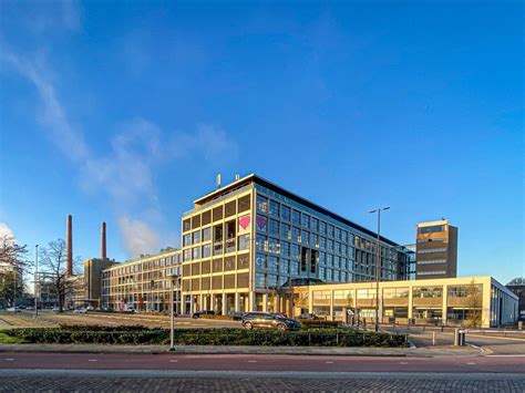 Chris Hendriks On Linkedin Like Sue Cloud Native Solutions I Like To Invest In Education And Our…