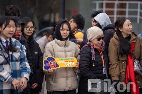 ФОТО Цахим орчинд хүүхдийн гадуурхал дээрэлхэлтийг бууруулах “Найз