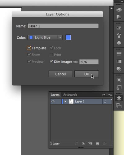 61 Exercise 1 Gesture Drawings On A Template Layer Digital Foundations Introduction To