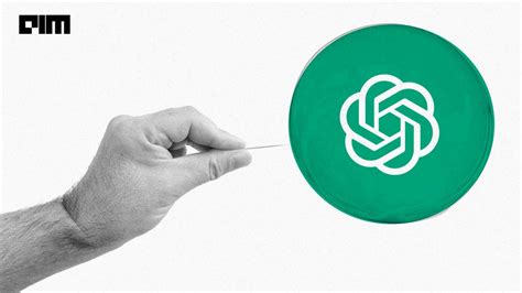 Will Ai Plagiarism Tools Burst The Chatgpt Bubble