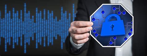 Ibm I 7 6 Whats New In Ibm Isecurity Seasoft