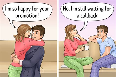 8 Ways To Know If You Truly Love Someone Bright Side