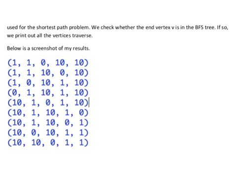 Solved Python Its A Single