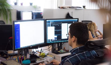 Using Localstack For Development Environments Maxcode