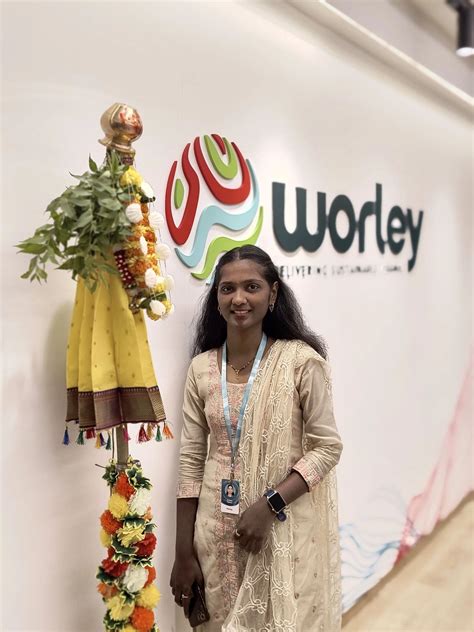 Surekha Kolekar On Linkedin नवंवर्ष नवा हर्ष नवा जोश नवा उत्कर्ष नववर्षाभिनंदन