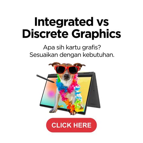 Toko Online Lenovo Computer Official Shop Lenovo Id Shopee Indonesia