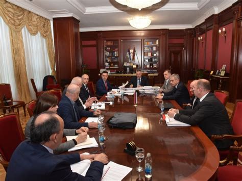 Одлука Уставног суда неће довести до раста цијена електричне енергије за потрошаче