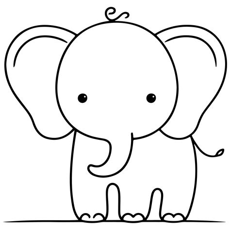 Solved Use Object Path Offset For Png Adobe Product Community 14848215