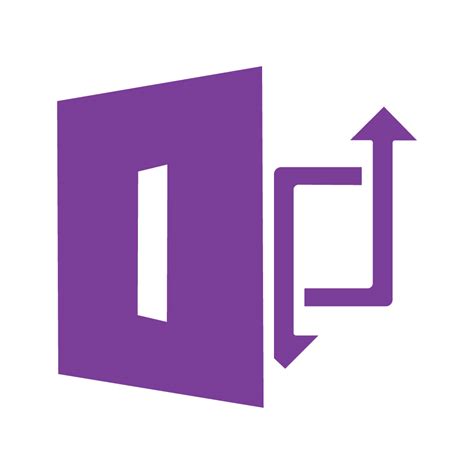 Free High Quality Microsoft Office Infopath Logo For Creative Design