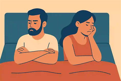 7 Red Flags Reasons Why Youre Getting Bad Vibes From Someone Relationships