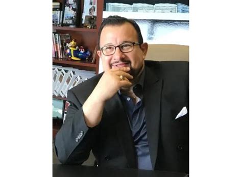 Tony Sciullo Obituary 2025 Pittsburgh Pa Beinhauer Bogan Funeral And Cremation Service Inc