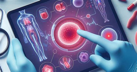 What Is Leukocytosis Icd 10 Guide To Symptoms And Diagnosis