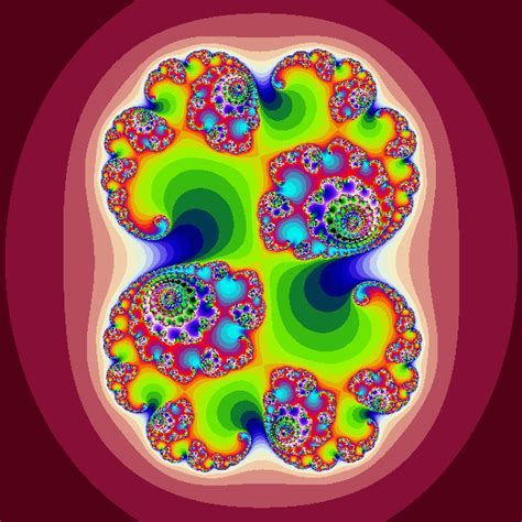 file julia set c 0 285 0 01 wikimedia commons