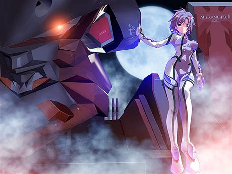 【dl版】zwei Worter Hdリマスター アダルトpcゲーム Fanza Games