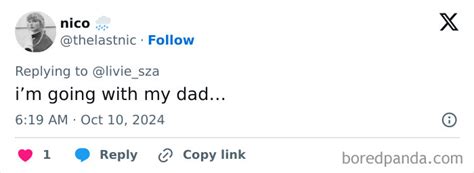 Disgusting Sabrina Carpenter Called Out By Fans For Acting Out X Rated Scene Onstage Bored