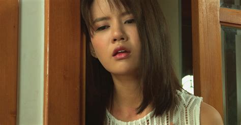 The Daughter In Law Movie Watch Streaming Online