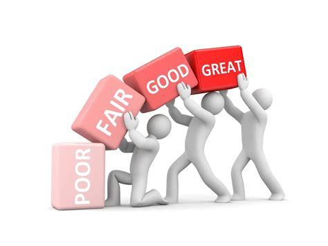 Handling Missing Values In Dataset — 9 Methods That You Need To Know By Subha Medium