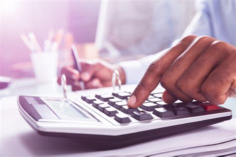 How To Use A Loan Calculator For A Boat Or RV Loan First Approval Source