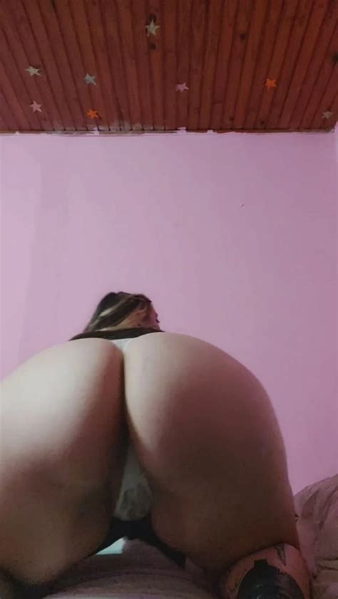 Strip And Ass Bouncing Nude Pics XHamster