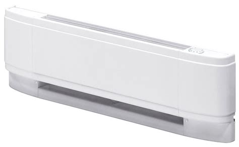 Glen Dimplex Americas Lc3512w31 Linear Convector Baseboard Heater