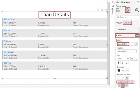 Power Bi Multi Row Card With Real Examples Sharepoint And Microsoft